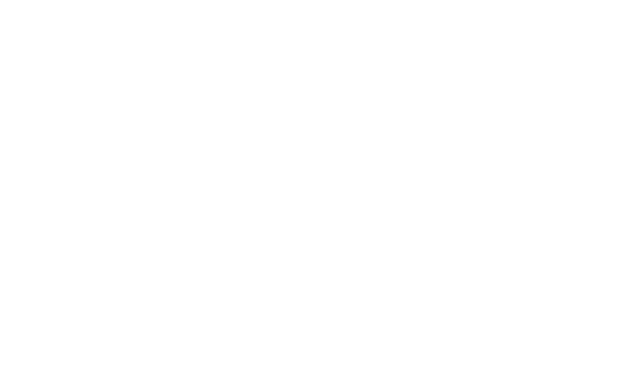 The 3D milling & engineering factory - Home - Forgery